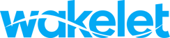 What is Wakelet?